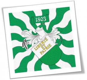 Fête de l’indépendance Vaudoise – Et si on se buvait une bonne mousse ...